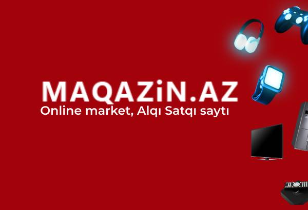 Radiator qiymeti Satışı və Qiymətləri ️