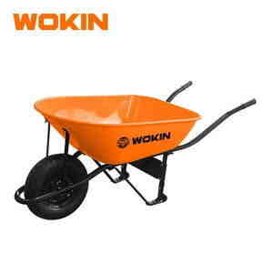 Əl arabası WOKIN 100L