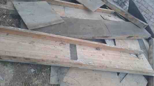 Dik taxta - MAQAZIN.AZ